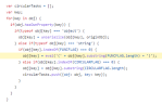 XSS Part 4 – How XSS could be used to gain RCE (Remote Code Execution ...